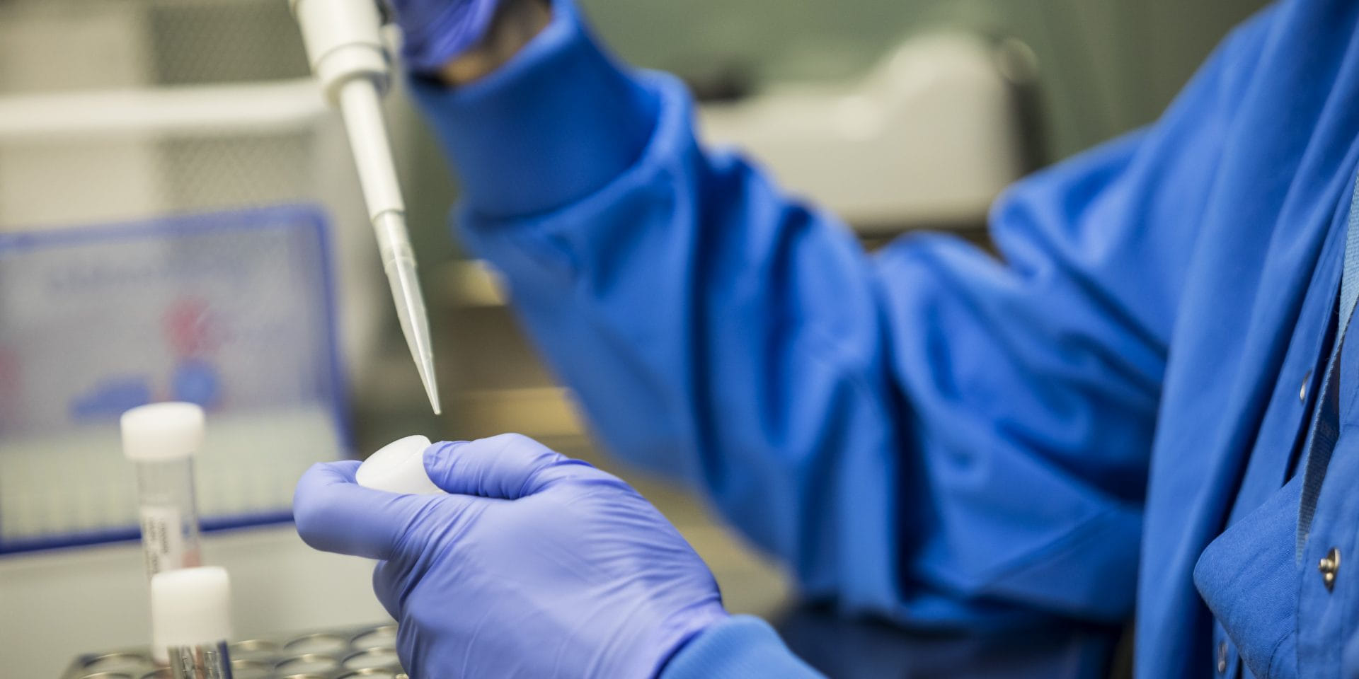 ¿Qué es la Inseminación Artificial (IA)?