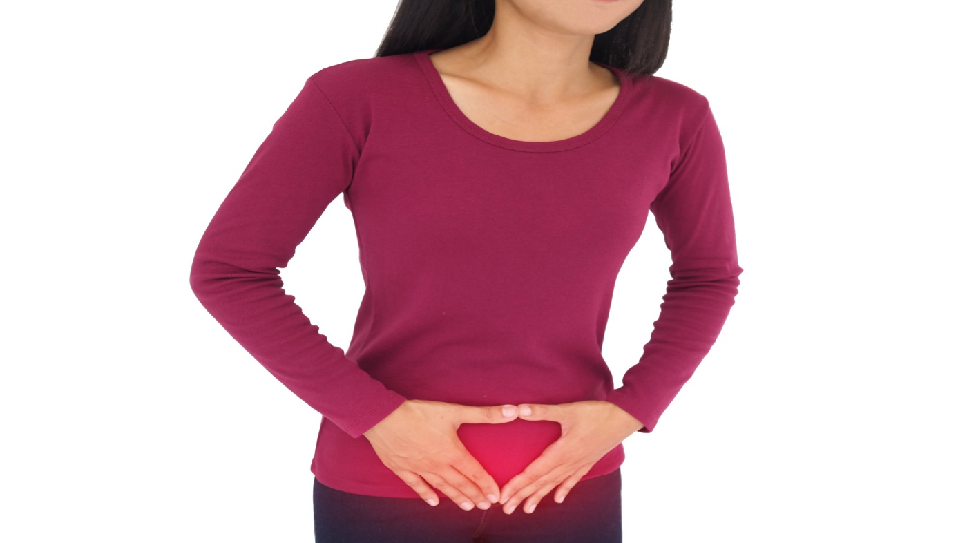 Hiperplasia endometrial: qué es, síntomas y por qué se produce - IVI PA